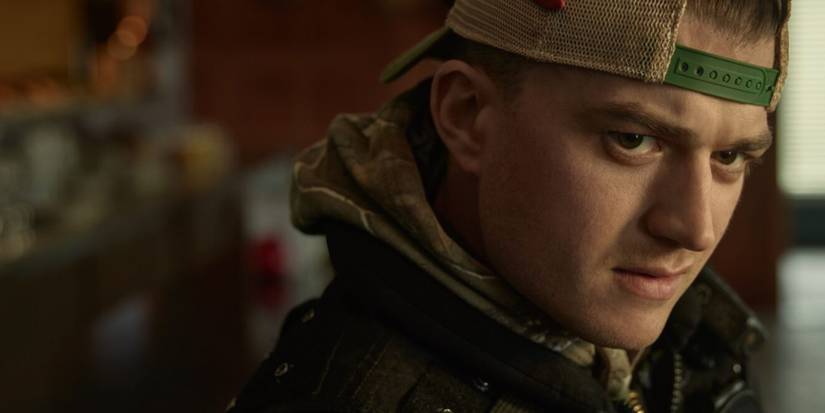 'Fargo' Season 5 — Cast and Character Guide