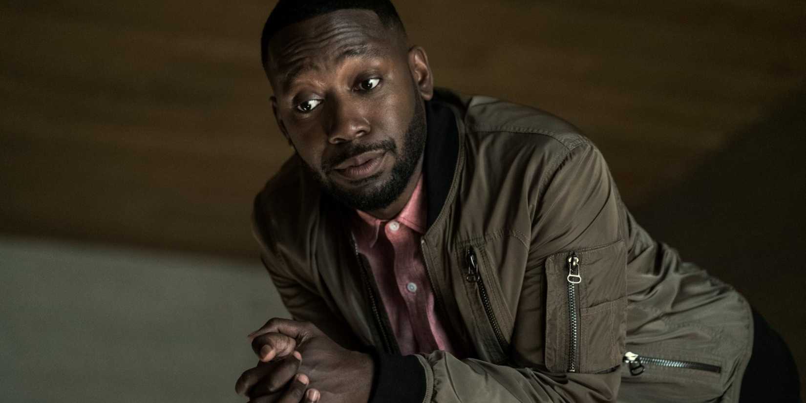 Emmy Awards 2024 - Complete Winners List