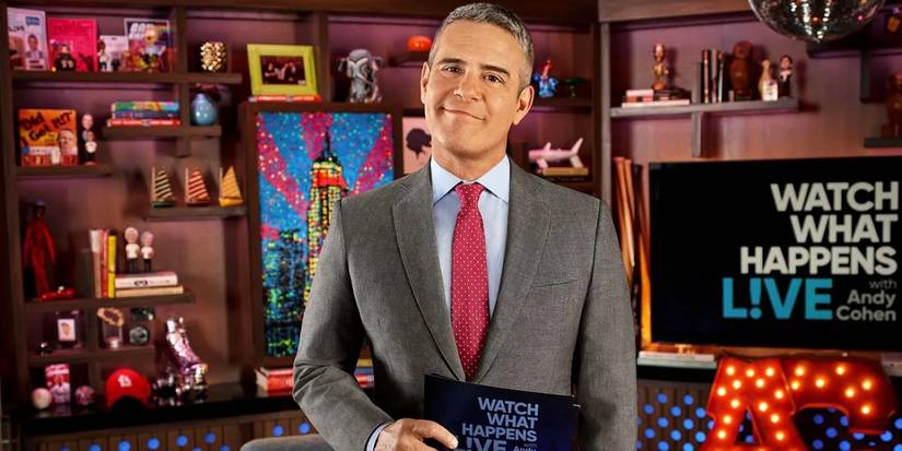 The 10 Best Modern Late Night TV Hosts, Ranked