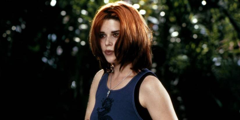 10 Best Neve Campbell Movies and TV Shows, According to Rotten Tomatoes