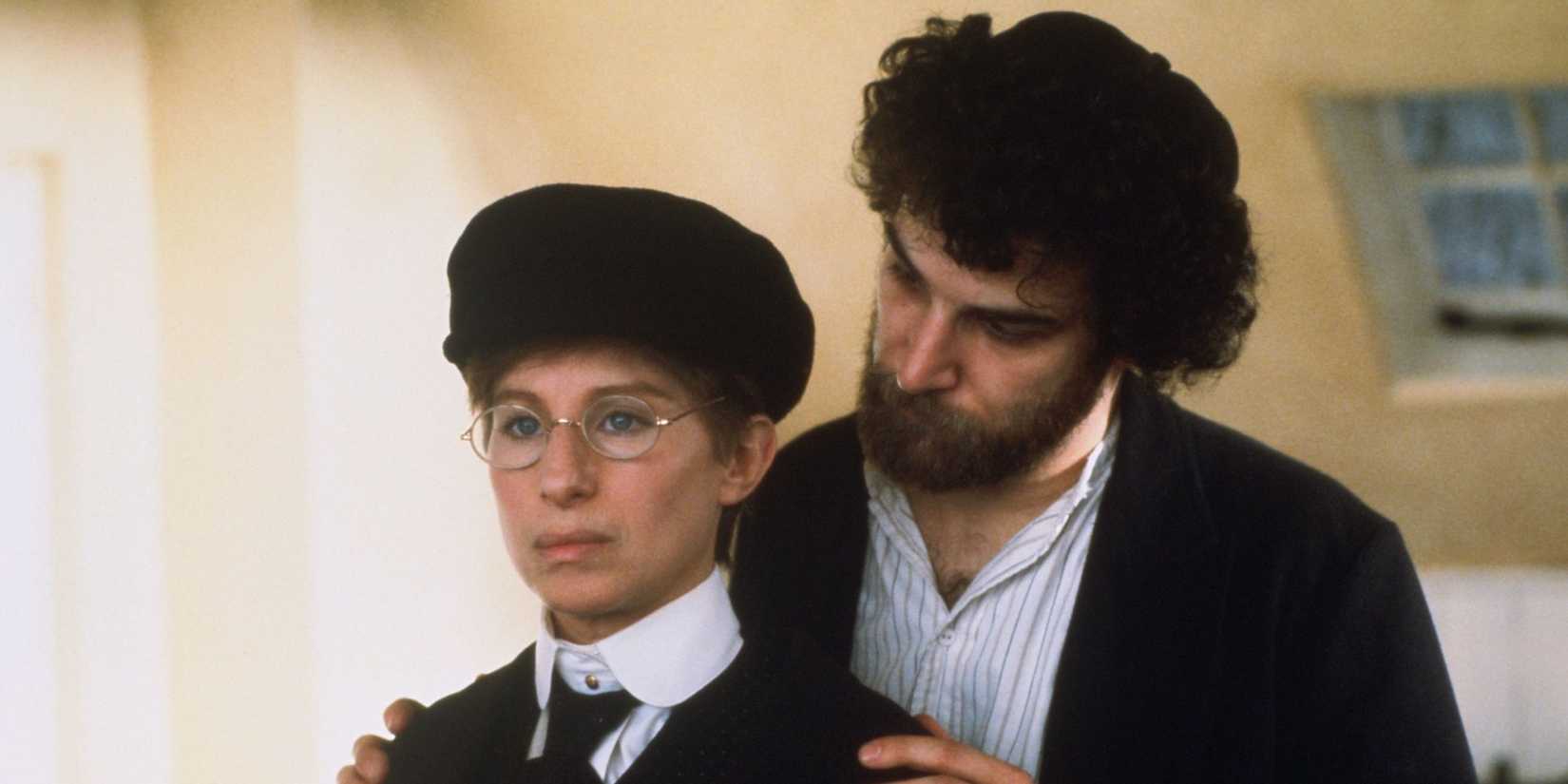10 Best Directorial Debuts by Female Actors