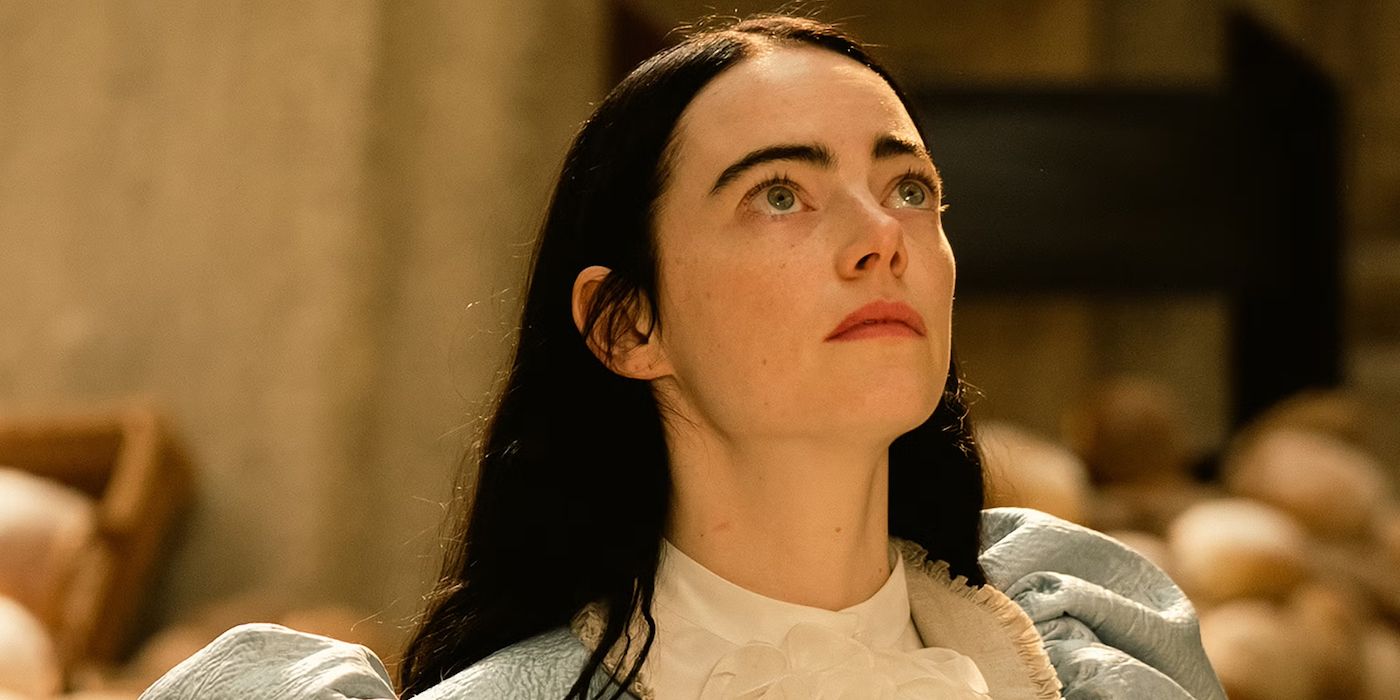 ‘Poor Things’ Ending Explained — How Does Bella Baxter’s Journey End?