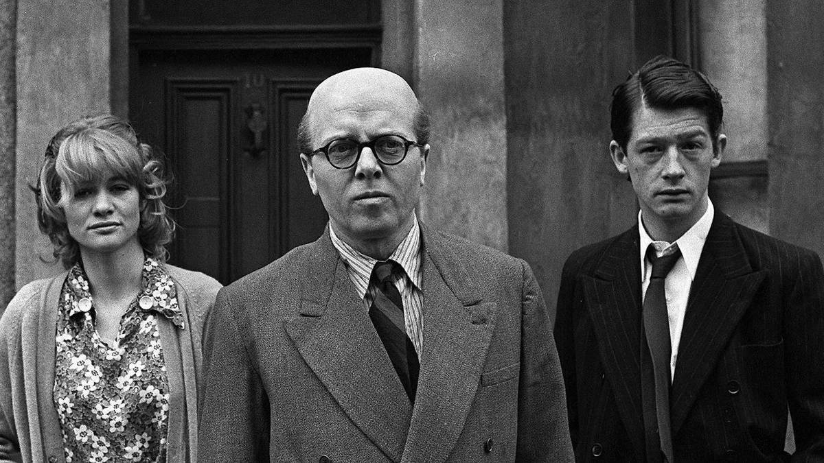 The British Serial Killer Movie That Does True Crime Right