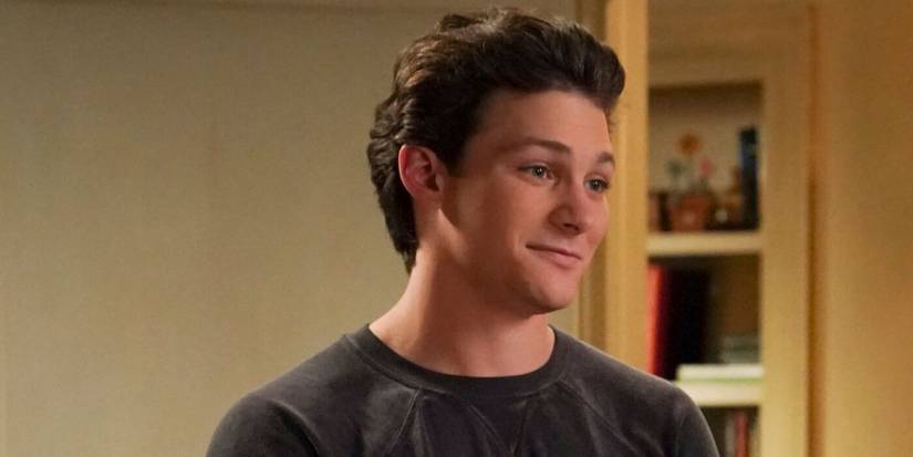 'Young Sheldon' Cast and Character Guide: A Refresher Before the Final ...
