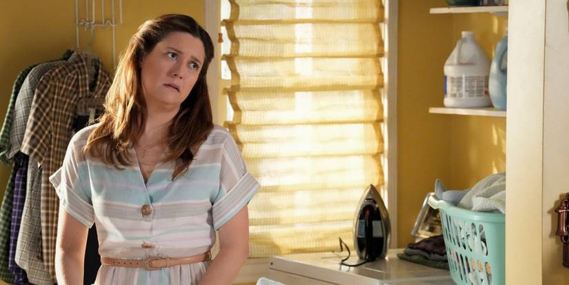 'Young Sheldon' Cast and Character Guide: A Refresher Before the Final ...