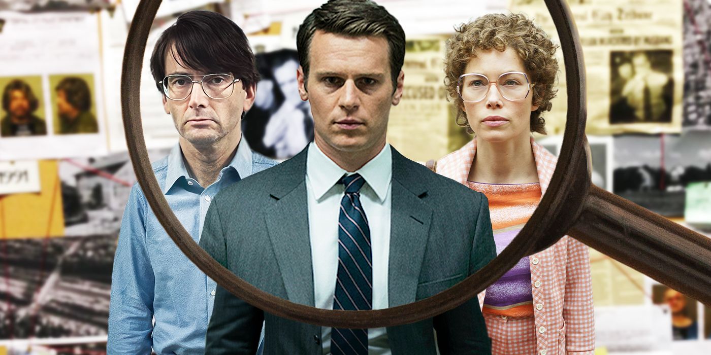 A Friend of the Family: The Real Story Behind This Shocking True Crime