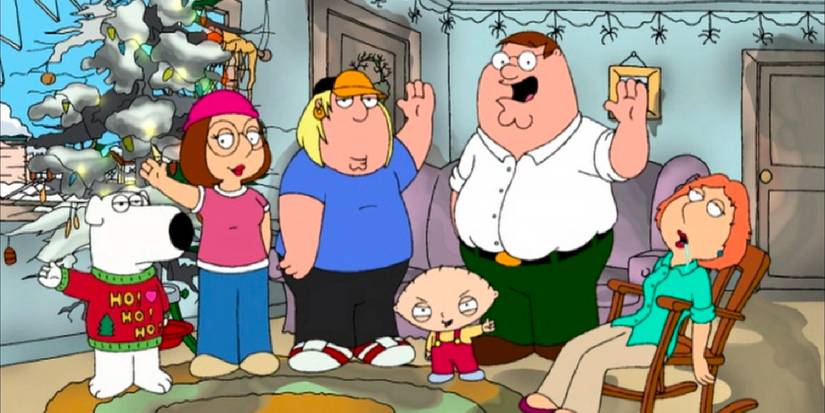 10 Best Fox Shows of All Time, Ranked