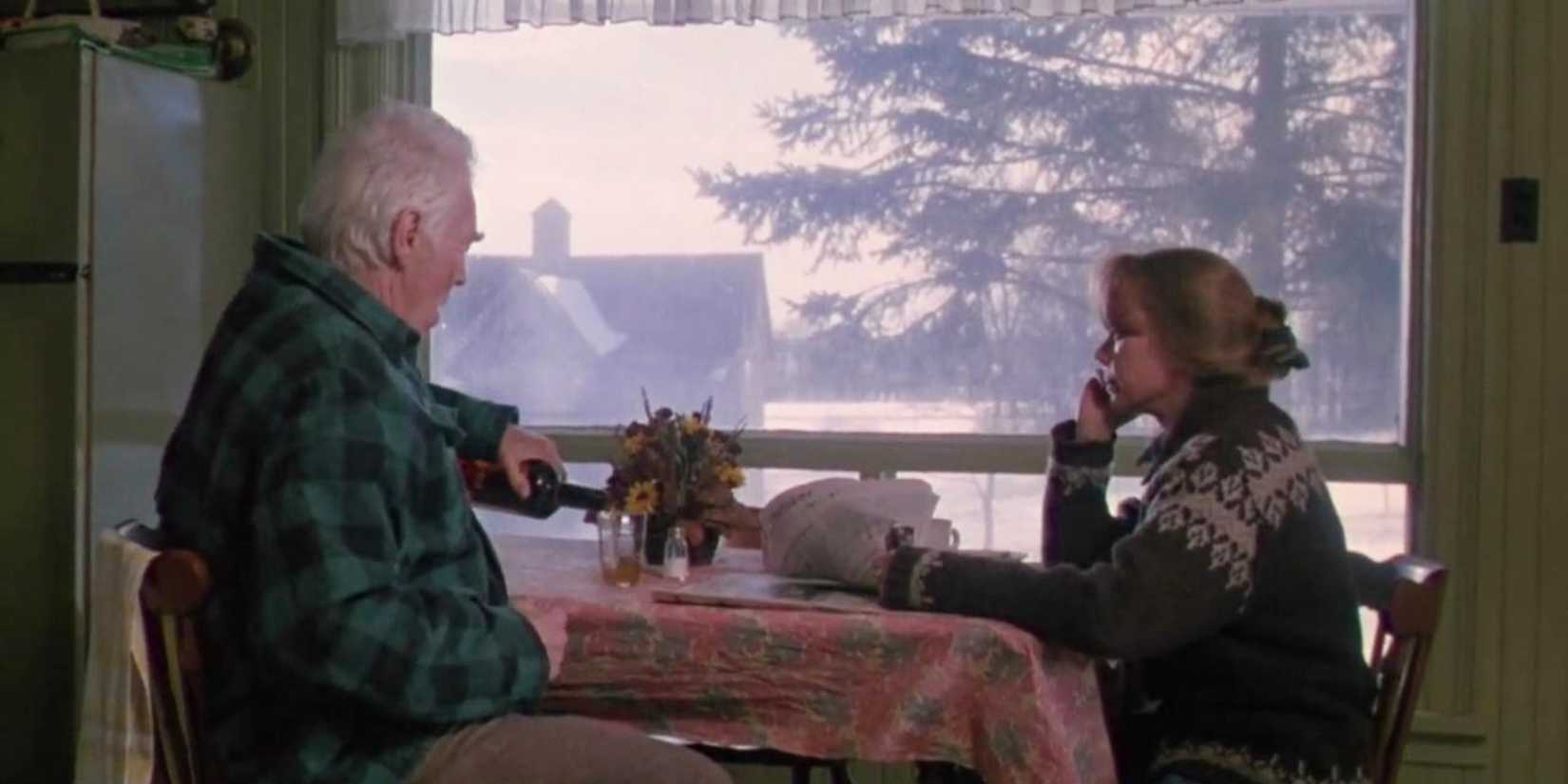 10 Darkest Movies About Addiction and Alcoholism, Ranked