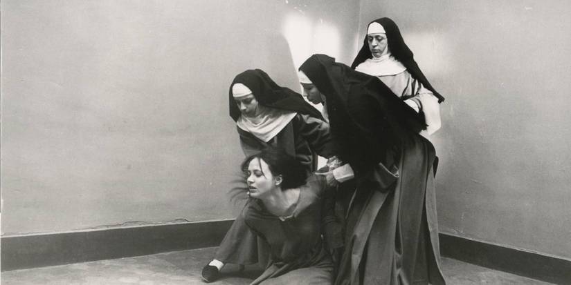 10 Best Jacques Rivette Movies, Ranked