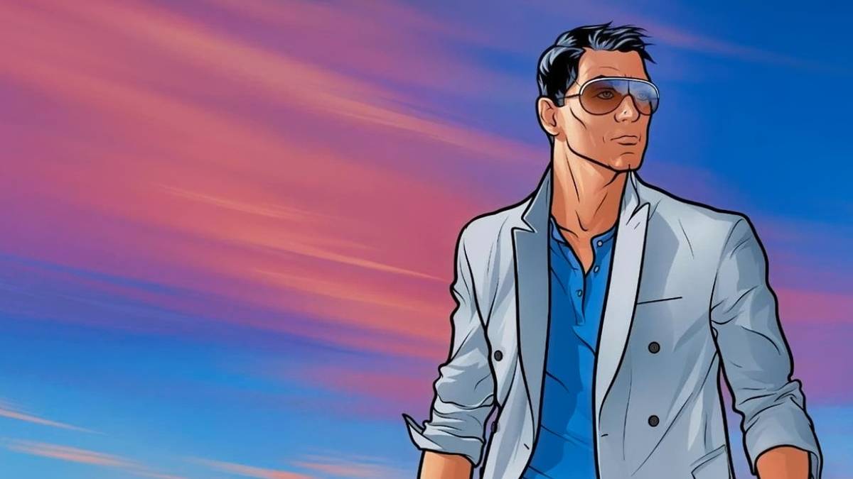 8 Best H. Jon Benjamin Voice Roles, Ranked