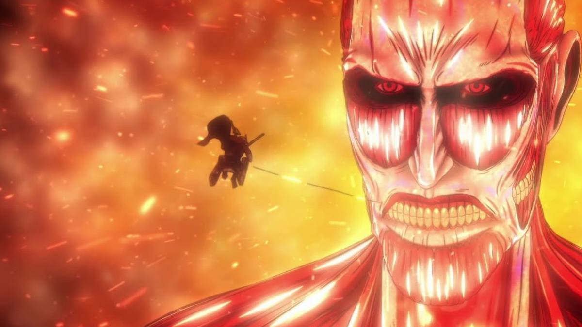 10 Action Anime That Are Perfect From Start to Finish