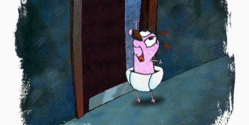 10 Great Episodes of Animated Kids' Shows That Will Make You Cry
