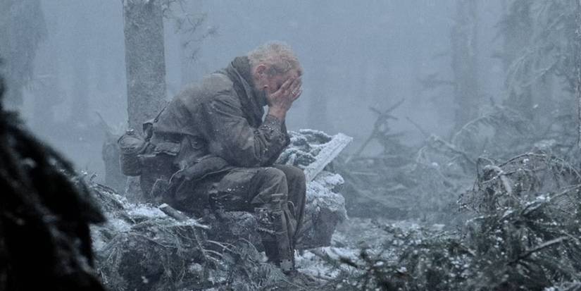7 of the Greatest ‘Band of Brothers’ Episodes That Are Perfect From ...