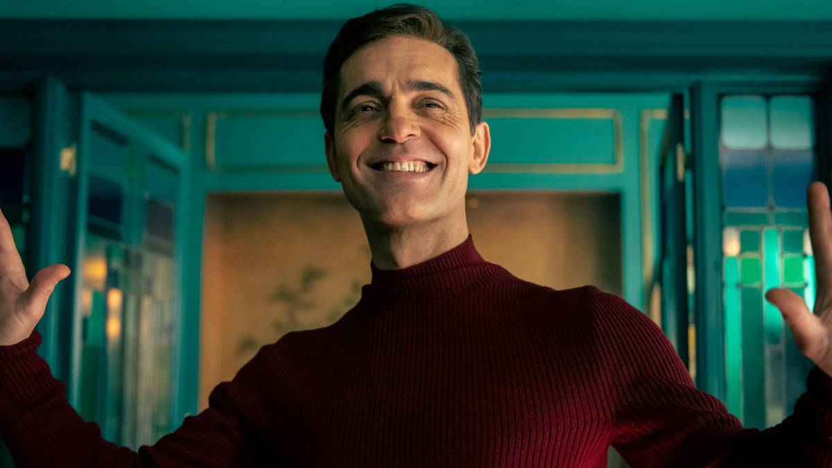'Berlin' Ending Explained - What Happens After the Heist?