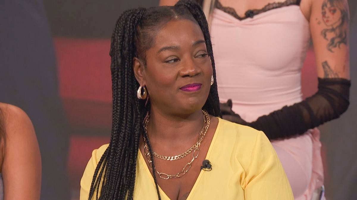 Which Reality Show Is Next For Cirie Fields Following 'Big Brother' Stint?