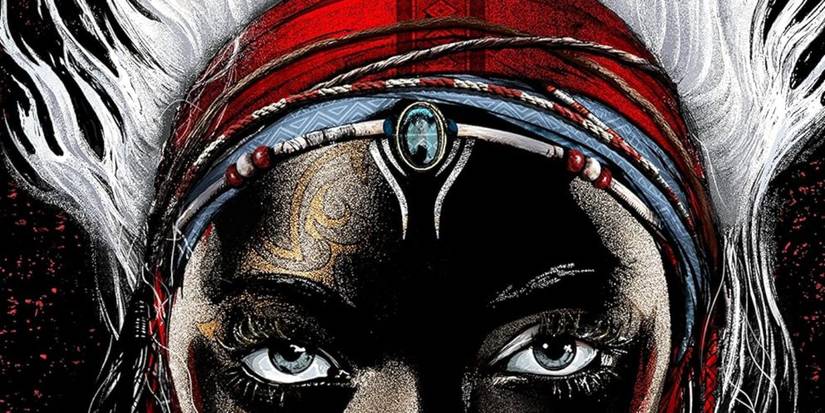 Cynthia Erivo and Idris Elba's New Fantasy Franchise Confirms Release ...