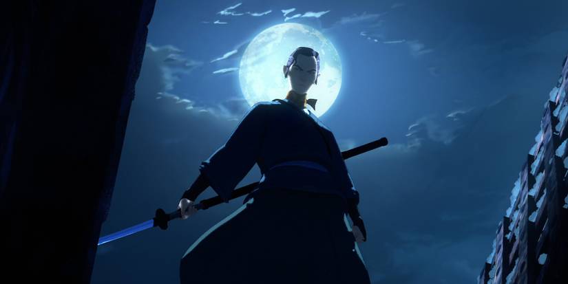 10 Best Animated Shows of the Last 10 Years, Ranked