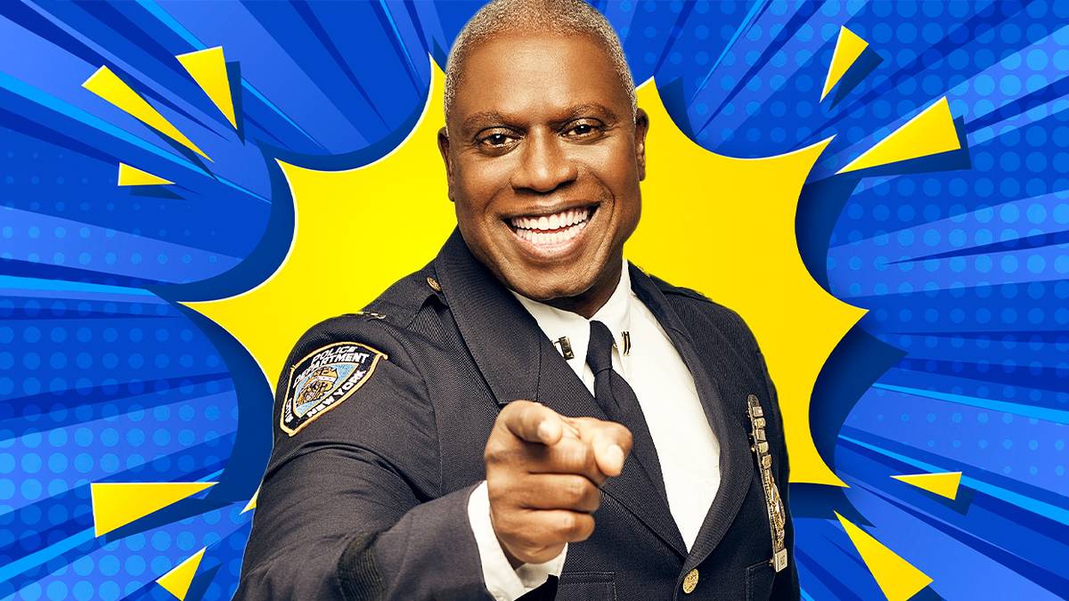 'Brooklyn Nine-Nine': Captain Holt’s Best Cold Opens, Ranked