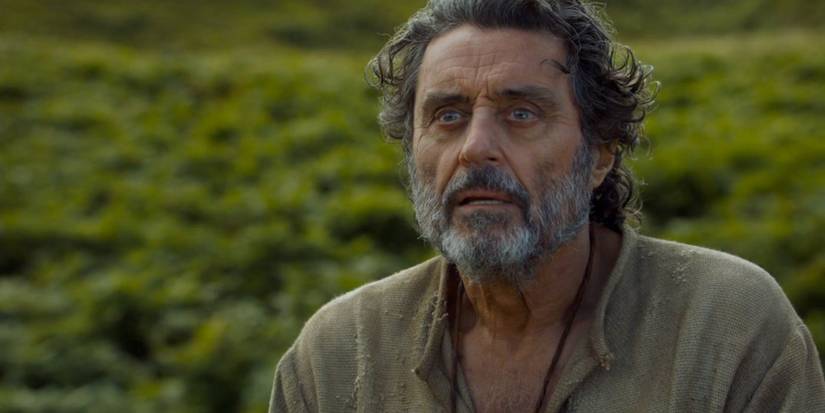 All 10 'Game of Thrones' Season 6 Episodes, Ranked