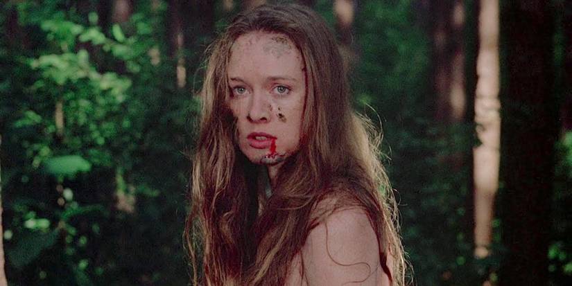 10 Worst Movies of All Time, According to Roger Ebert