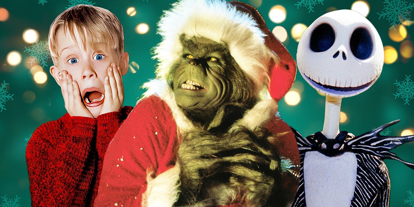 'Rudolph the Red-Nosed Reindeer' Has a Big Problem — But Is It a Fatal One?