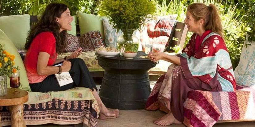 10 Best Catherine Keener Movies, Ranked