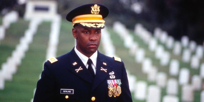 10 Best Gulf War Movies, Ranked