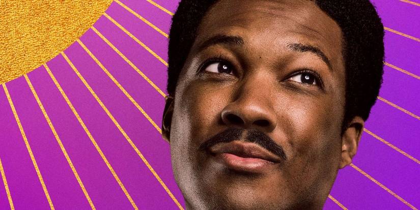 ‘The Color Purple’ Cast & Characters Guide: Meet the Cast of the ...