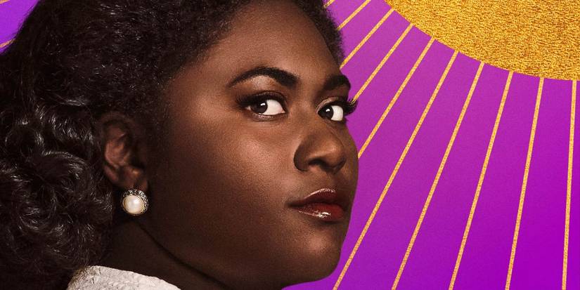 ‘The Color Purple’ Cast & Characters Guide: Meet the Cast of the ...