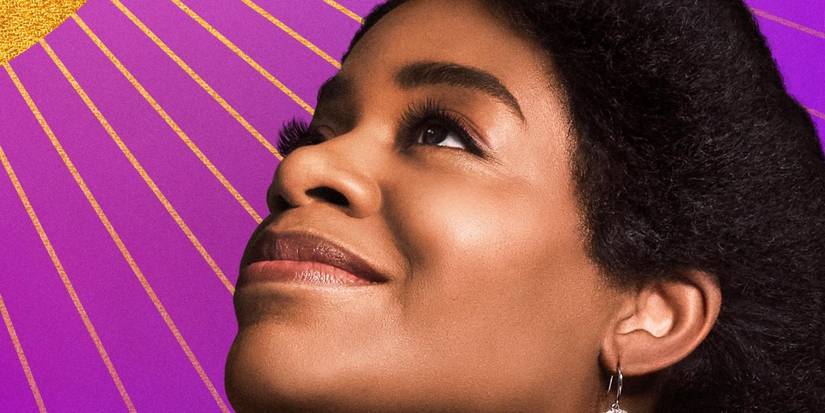 ‘The Color Purple’ Cast & Characters Guide: Meet the Cast of the ...