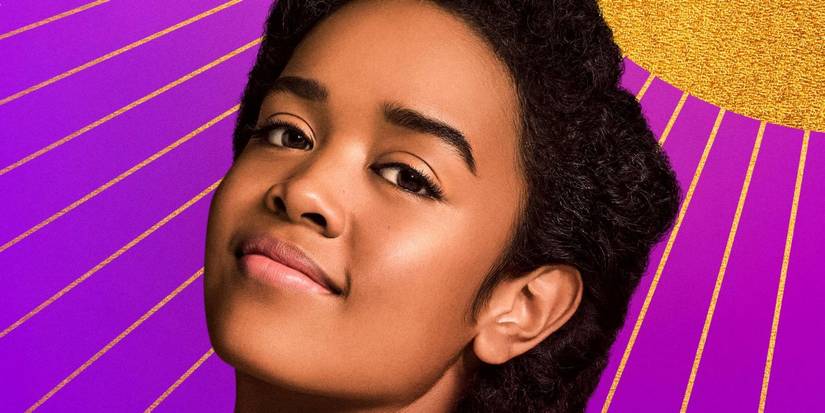 ‘The Color Purple’ Cast & Characters Guide: Meet the Cast of the ...