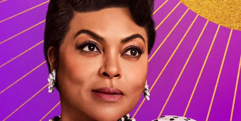 ‘The Color Purple’ Cast & Characters Guide: Meet the Cast of the ...