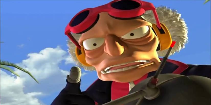 10 Best Characters Voiced By Maddie Blaustein