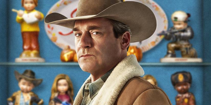 10 2024 TV Shows That Are Perfect From Start to Finish