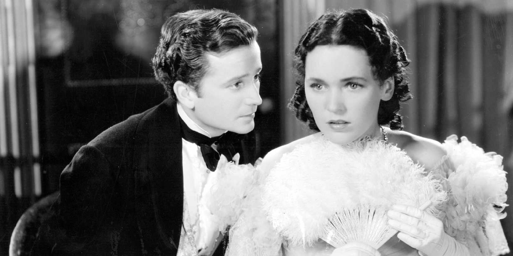 10 Most Rewatchable Charles Dickens Movies, Ranked