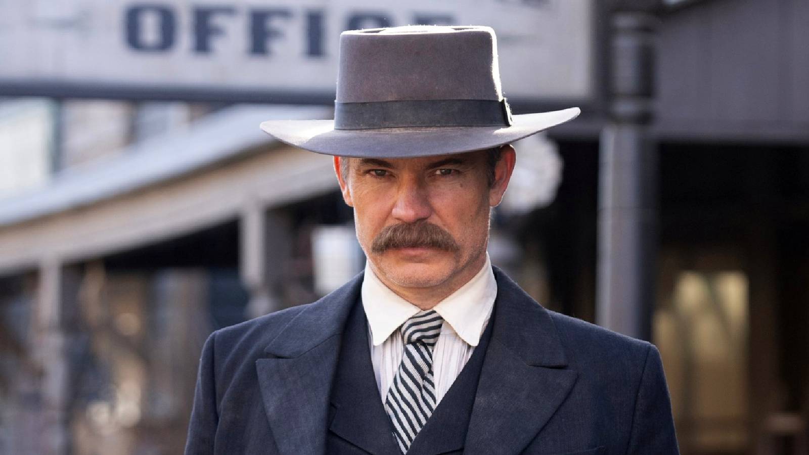 10 Greatest Western Sequels of All Time, Ranked