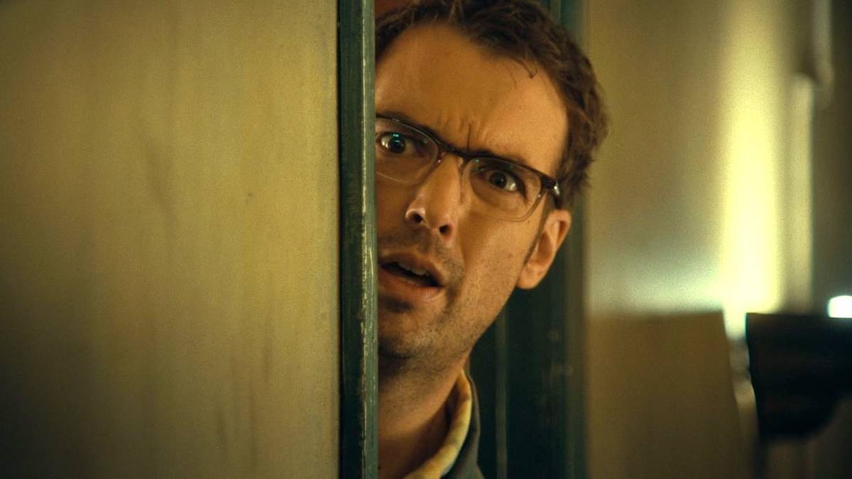 'Destroy All Neighbors' Review — This Horror Film Just Won’t Die
