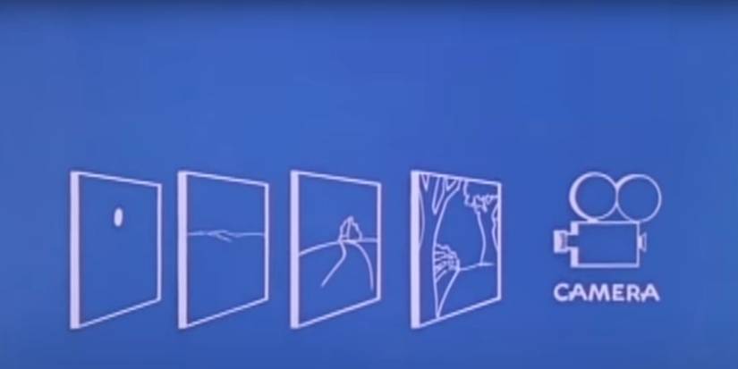 10 Reasons That Make the Original 'Snow White' the Most Important ...