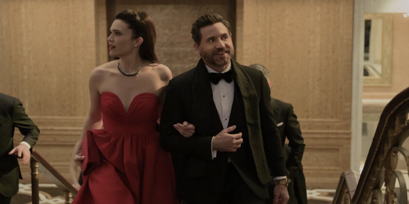 'Dr. Death' Season 2 Cast and Character Guide: Check Out Who's Playing ...