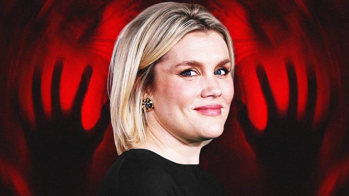 Emerald Fennell's Best Next Move Is Staring Us in the Face