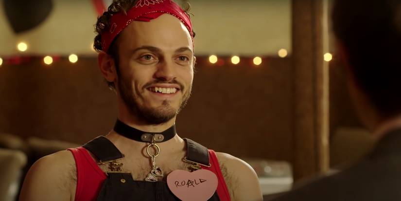 'Letterkenny' Season 12 Cast and Character Guide