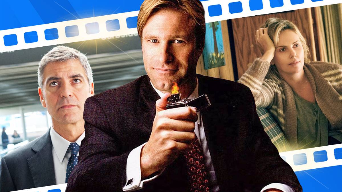 Every Jason Reitman Movie, Ranked According to IMDb