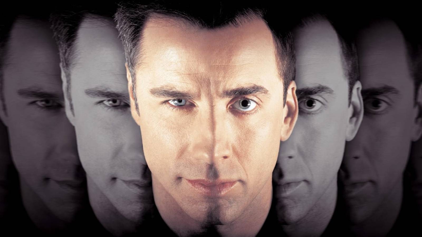 All 7 American John Woo Movies, Ranked From Worst to Best