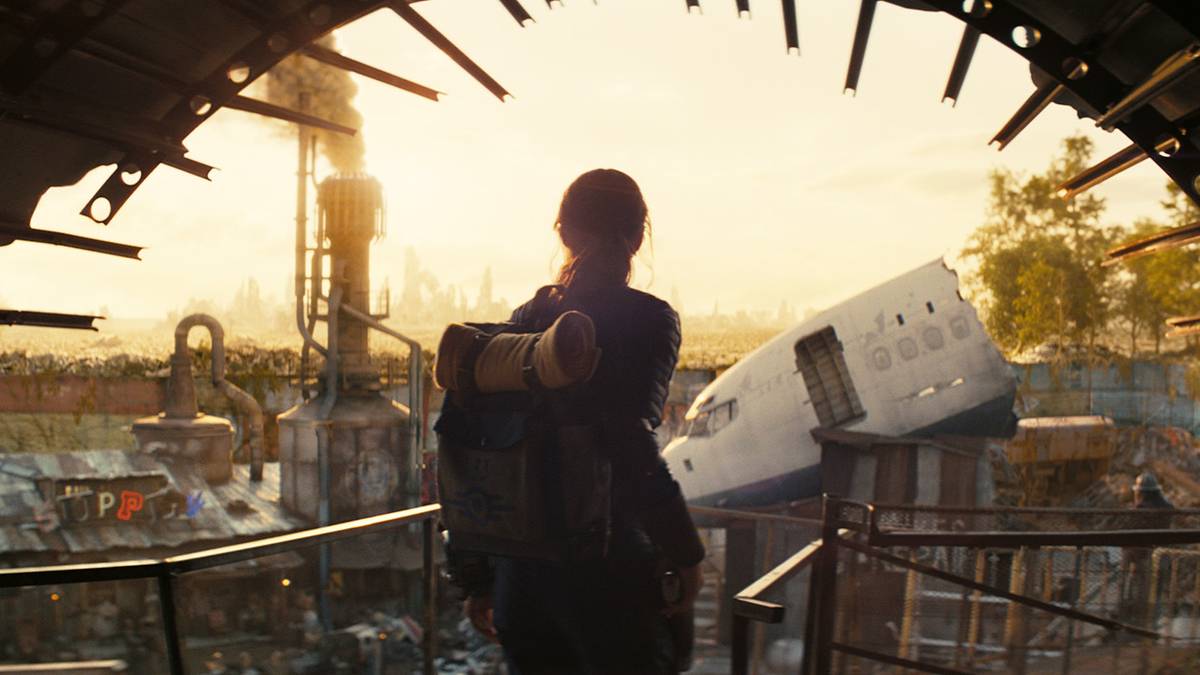 ‘Fallout’ Filming Locations — Where Was the Prime Video Series Shot?