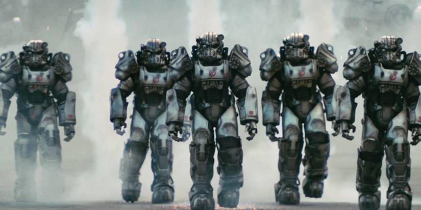 ‘Fallout’ — Everything We Know about Prime Video’s Game Adaptation