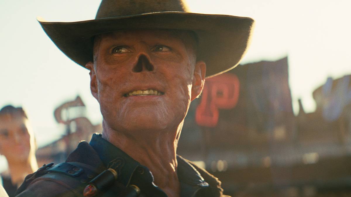 ‘Fallout’ Episode 2 Recap — The Dog Days Are Over