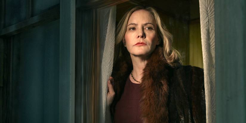 Juno Temple Loved the Scary Challenge of ‘Fargo’s Dark Humor