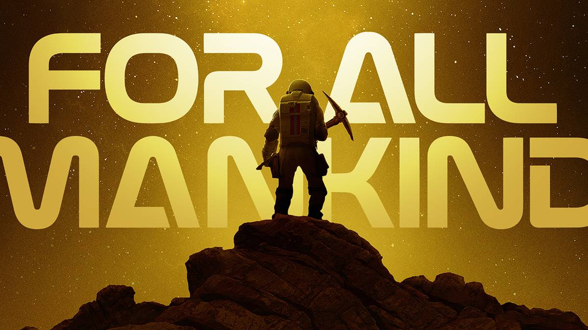 ‘For All Mankind’ Season 4 Ending Explained - Who Gets the Asteroid?