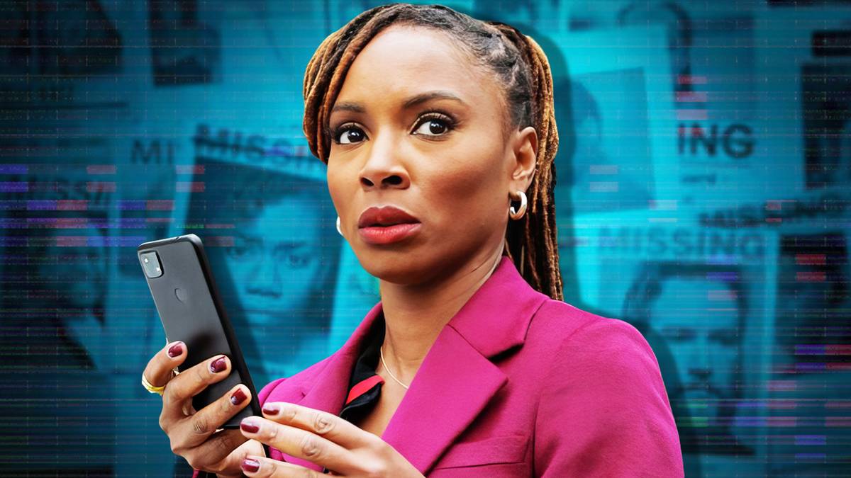 'Found' Season 1 Recap - What To Remember Before Season 2