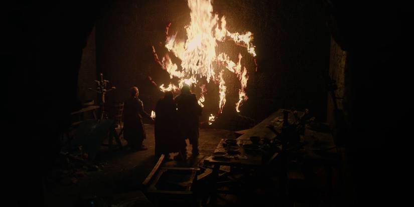 Everything You Need to Know About 'Game of Thrones' White Walkers